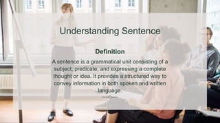 Meeting 3 - Understanding Utterance-Sentence-Prosody (students).pptx