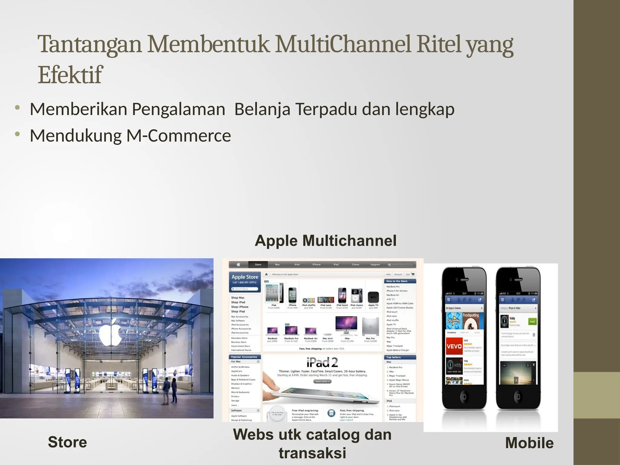 MEETING_3_MULTI_CHANNEL_RETAILING (1).pptx