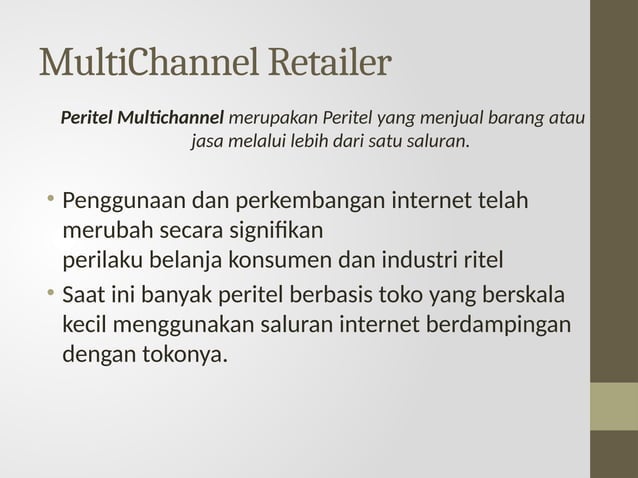 MEETING_3_MULTI_CHANNEL_RETAILING (1).pptx