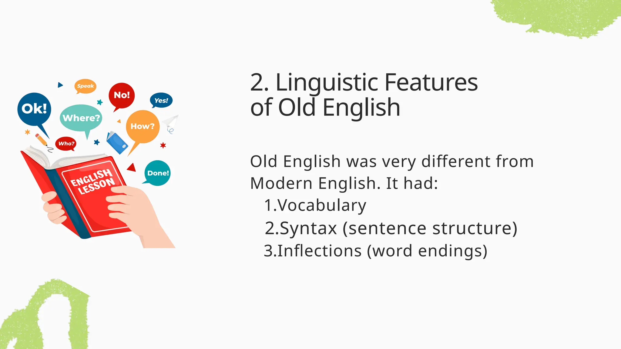 MEETING 3 (Old English Period (450–1150) .pptx