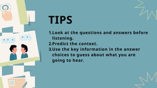 TOEIC LISTENING PART 3 CONVERSATION.pptx