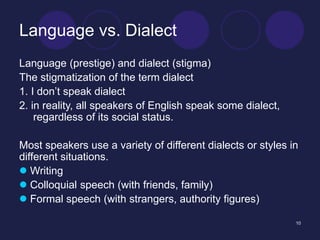 meeting+3+sociolinguistics.ppt