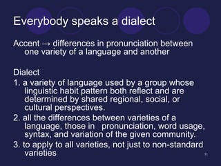 meeting+3+sociolinguistics.ppt