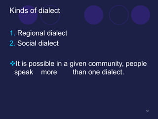 meeting+3+sociolinguistics.ppt