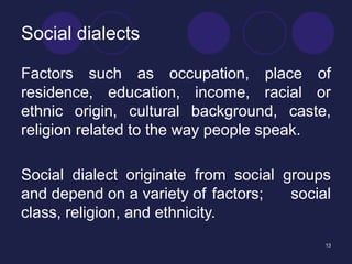 meeting+3+sociolinguistics.ppt