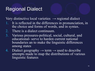 meeting+3+sociolinguistics.ppt