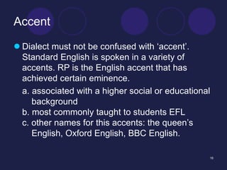 meeting+3+sociolinguistics.ppt