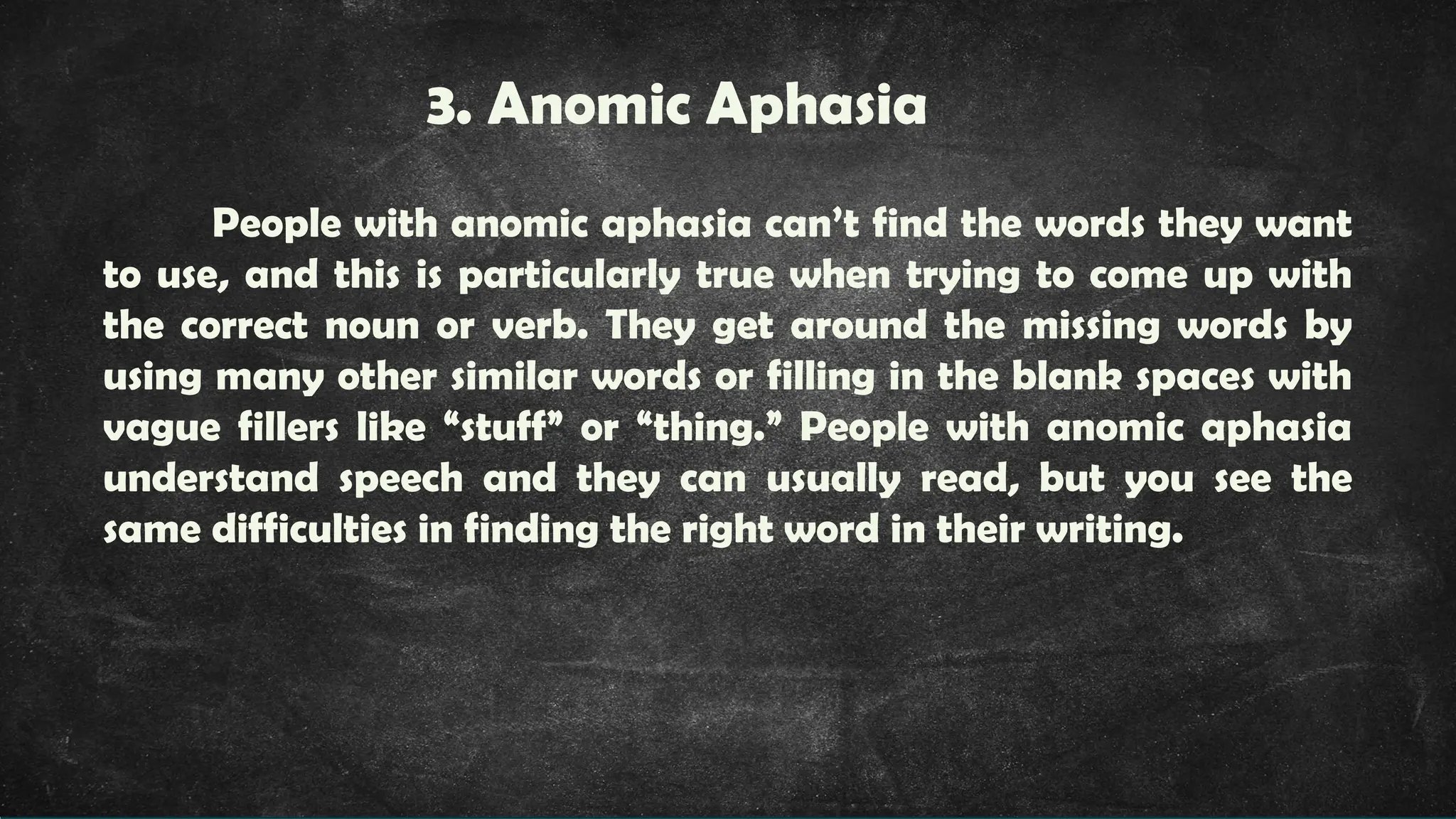 Materi Perkuliahan ke 5. Psycholinguistics.pptx