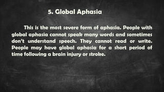 Materi Perkuliahan ke 5. Psycholinguistics.pptx