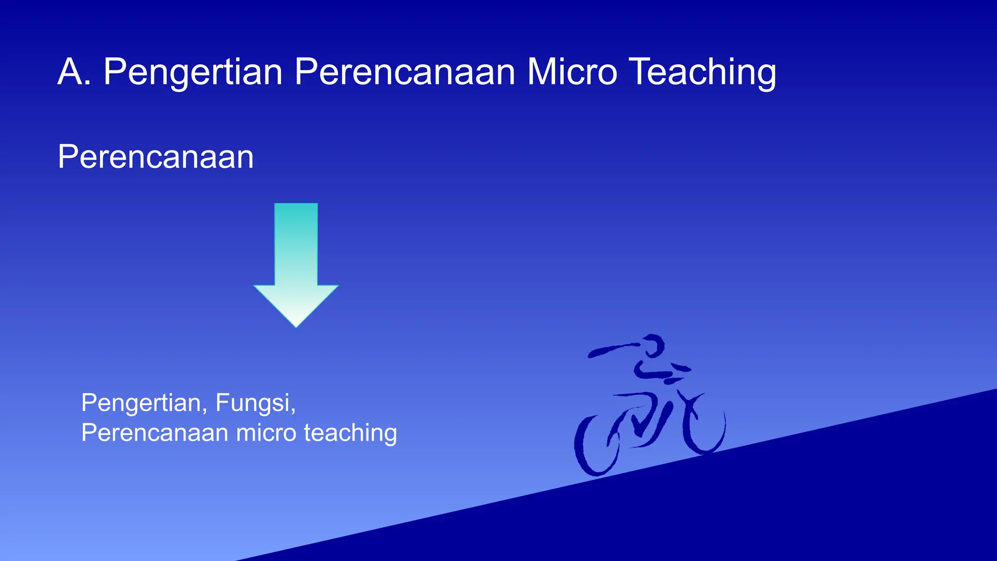 meeting 5.pptx includes planning of micro teaching | PPTX