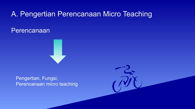 meeting 5.pptx includes planning of micro teaching | PPT