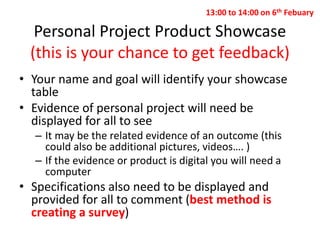 Taking action completion | PPT