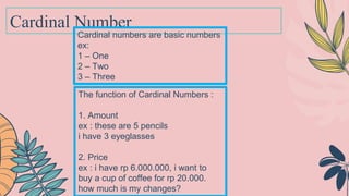 Cardinal and Ordinal Number.pptx
