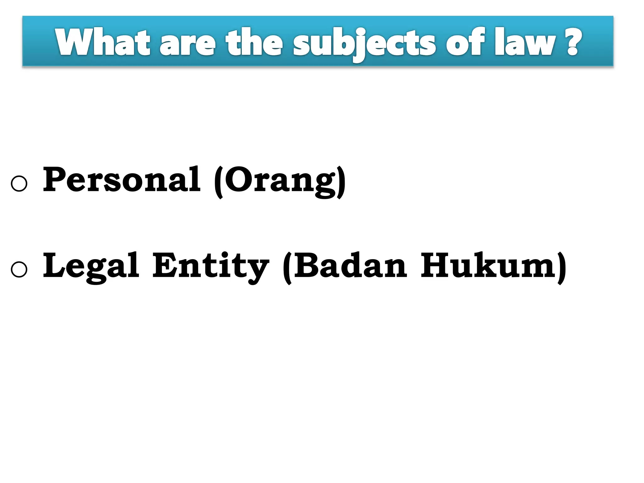 OVERVIEW OF LEGAL ENGLISH.pptx