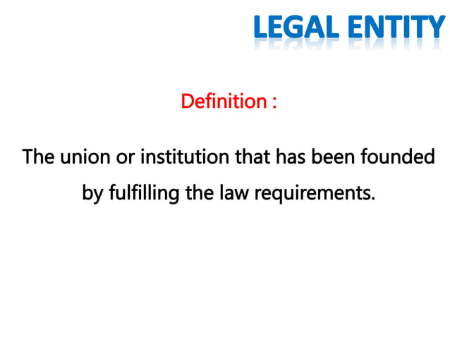 OVERVIEW OF LEGAL ENGLISH.pptx