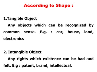 OVERVIEW OF LEGAL ENGLISH.pptx