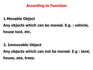OVERVIEW OF LEGAL ENGLISH.pptx
