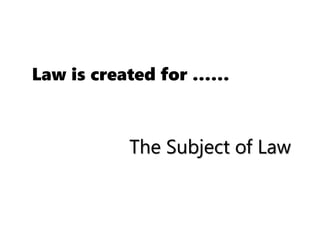 OVERVIEW OF LEGAL ENGLISH.pptx