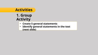Meeting 6 - Simple Present Tense - General Statements (1).pptx