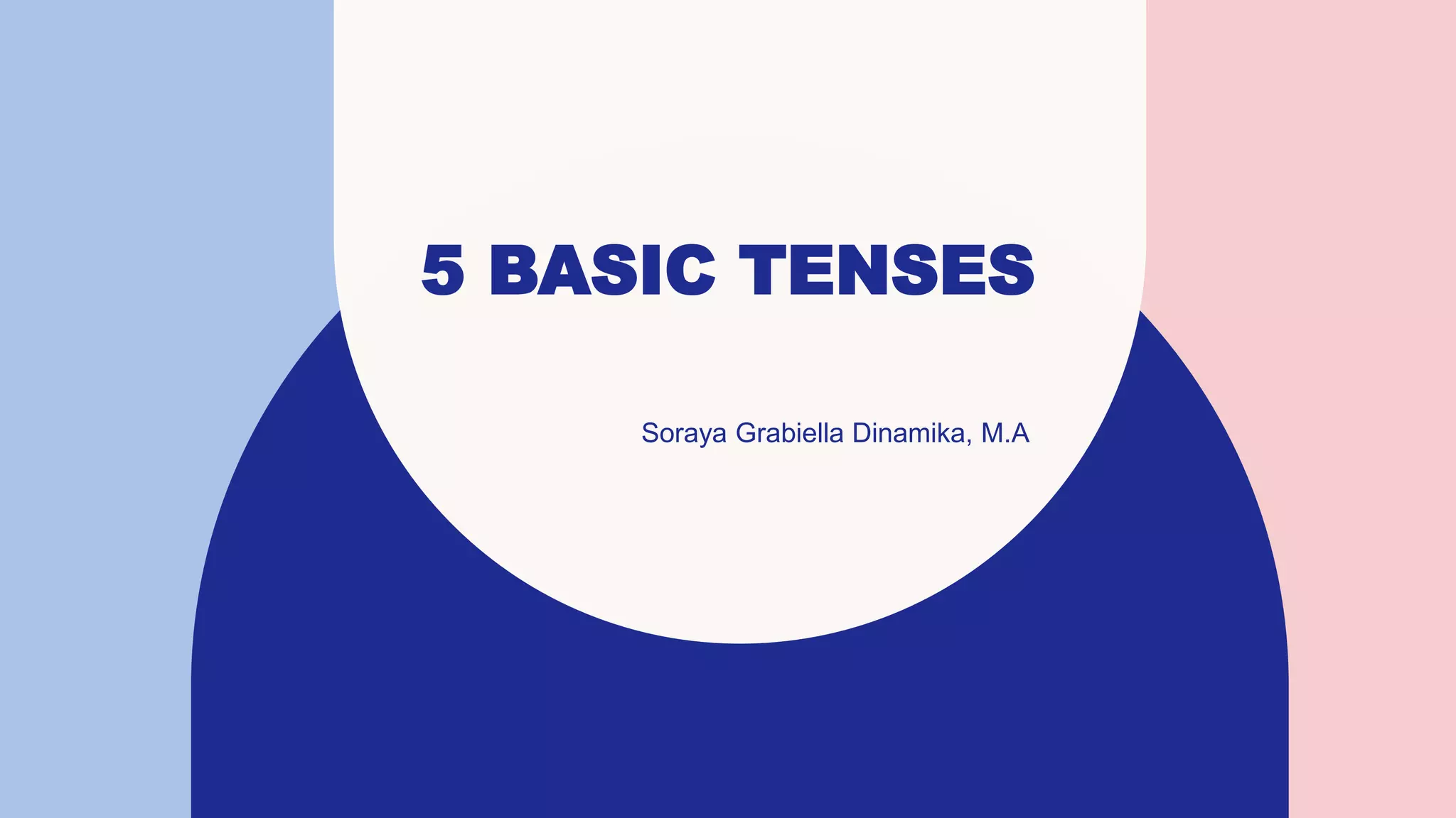 Meeting 6_5 basic tenses.pptx