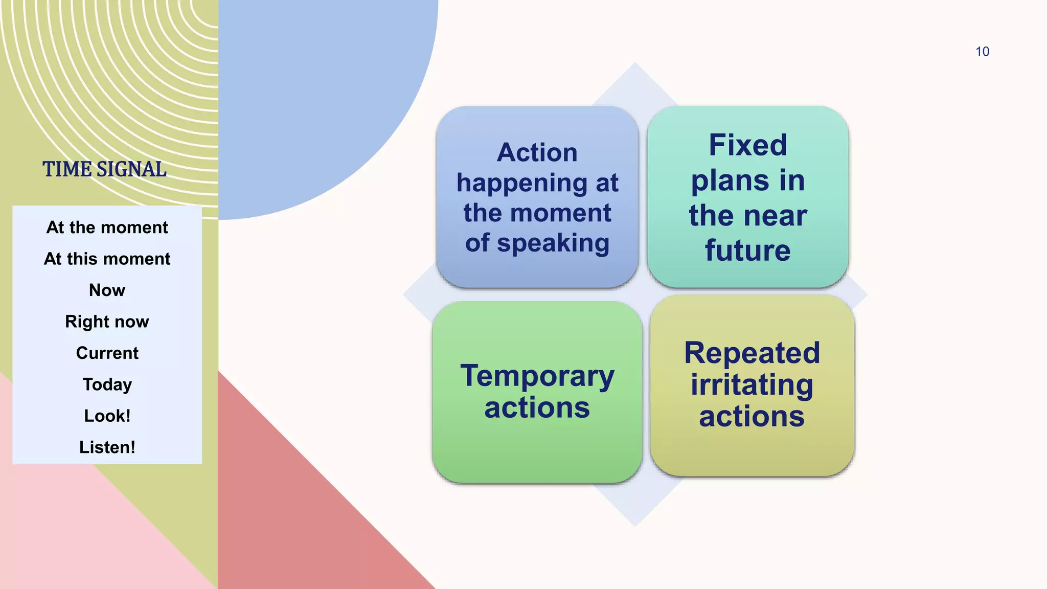 Meeting 6_5 basic tenses.pptx