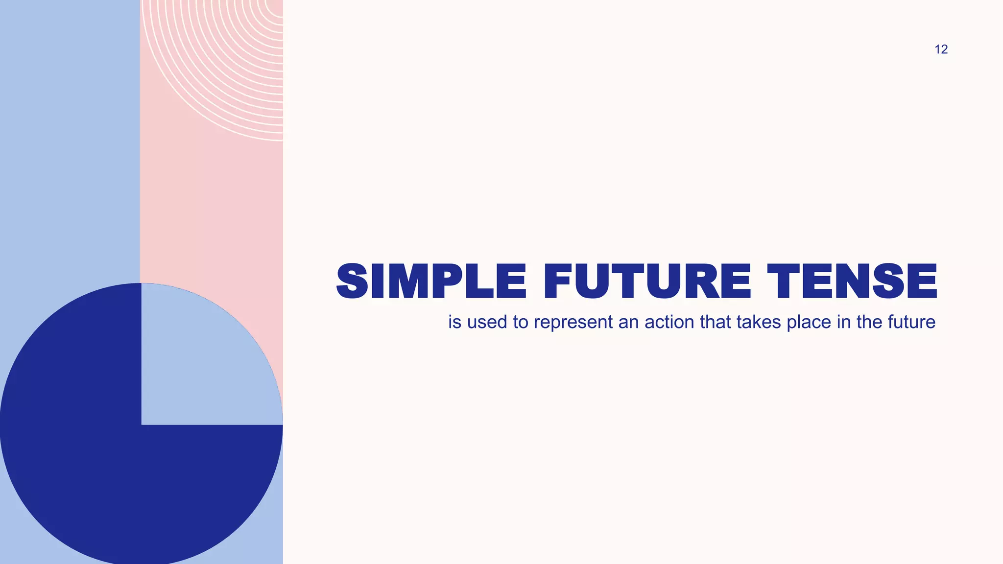 Meeting 6_5 basic tenses.pptx