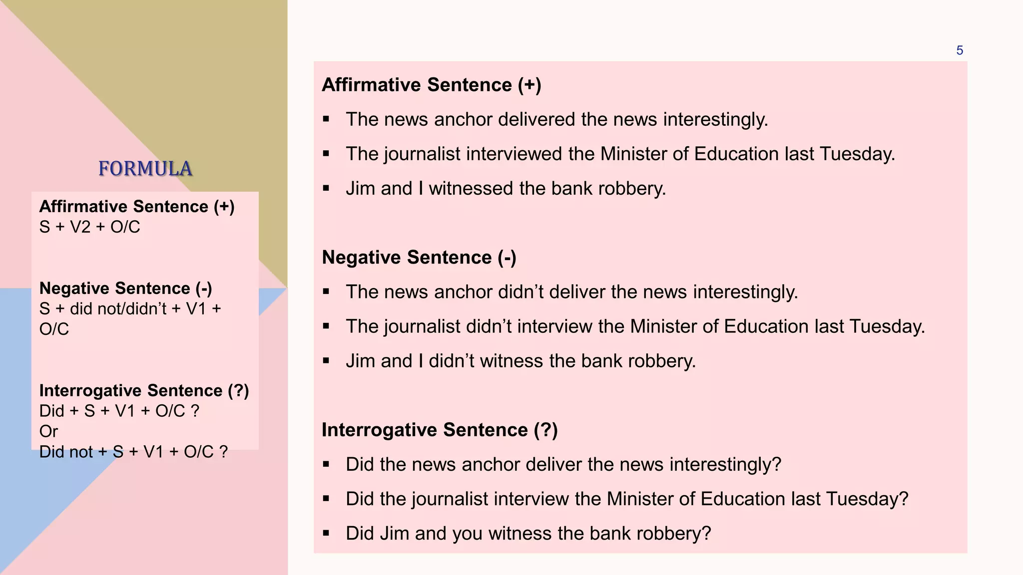 Meeting 6_5 basic tenses.pptx