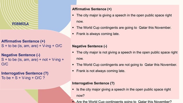 Meeting 6_5 basic tenses.pptx
