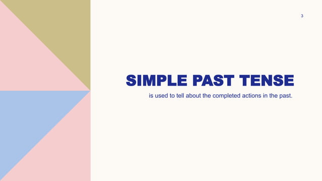 Meeting 6_5 basic tenses.pptx