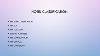 Meeting 6 COMMON PHRASES IN HOTEL (1).pptx