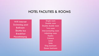 Meeting 6 COMMON PHRASES IN HOTEL (1).pptx