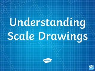 Scale Measurement - Skala Ukur Secondary | PPT