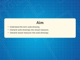 Scale Measurement - Skala Ukur Secondary | PPT