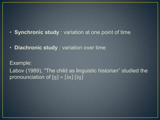 Meeting 9 real time and apparent time | PPT