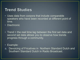 Meeting 9 real time and apparent time | PPT