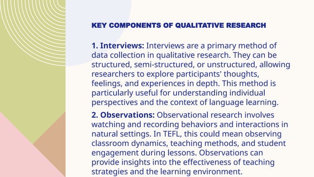 Meeting 9 - Research Design and Methodology.pptx