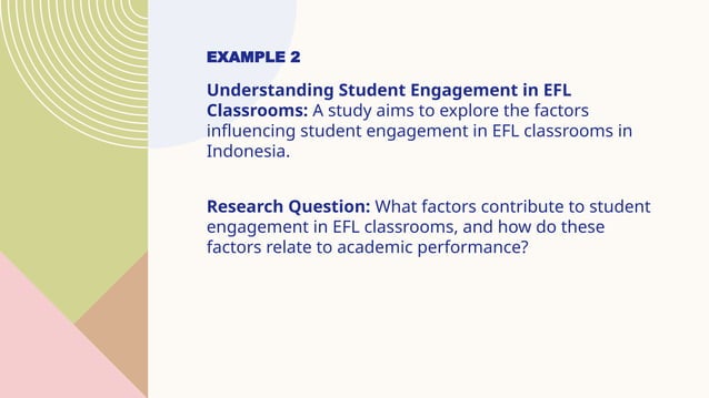 Meeting 9 - Research Design and Methodology.pptx