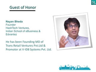 Meeting agenda copy | PPT