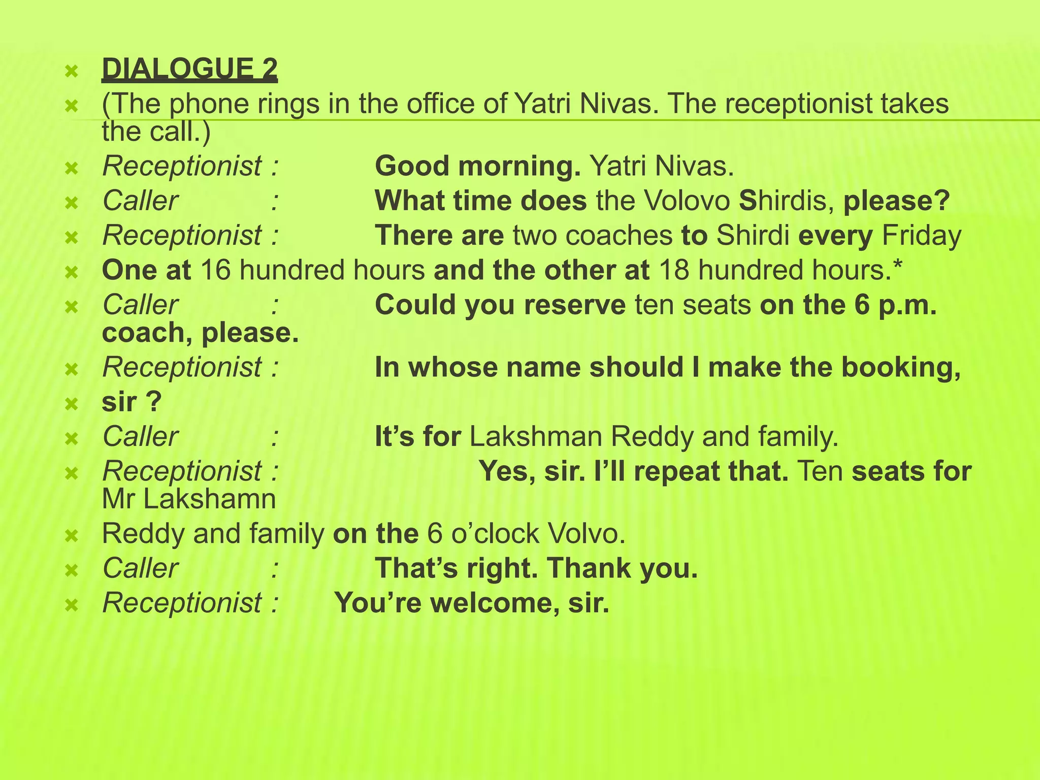 MEETING AND GREETING.pptx