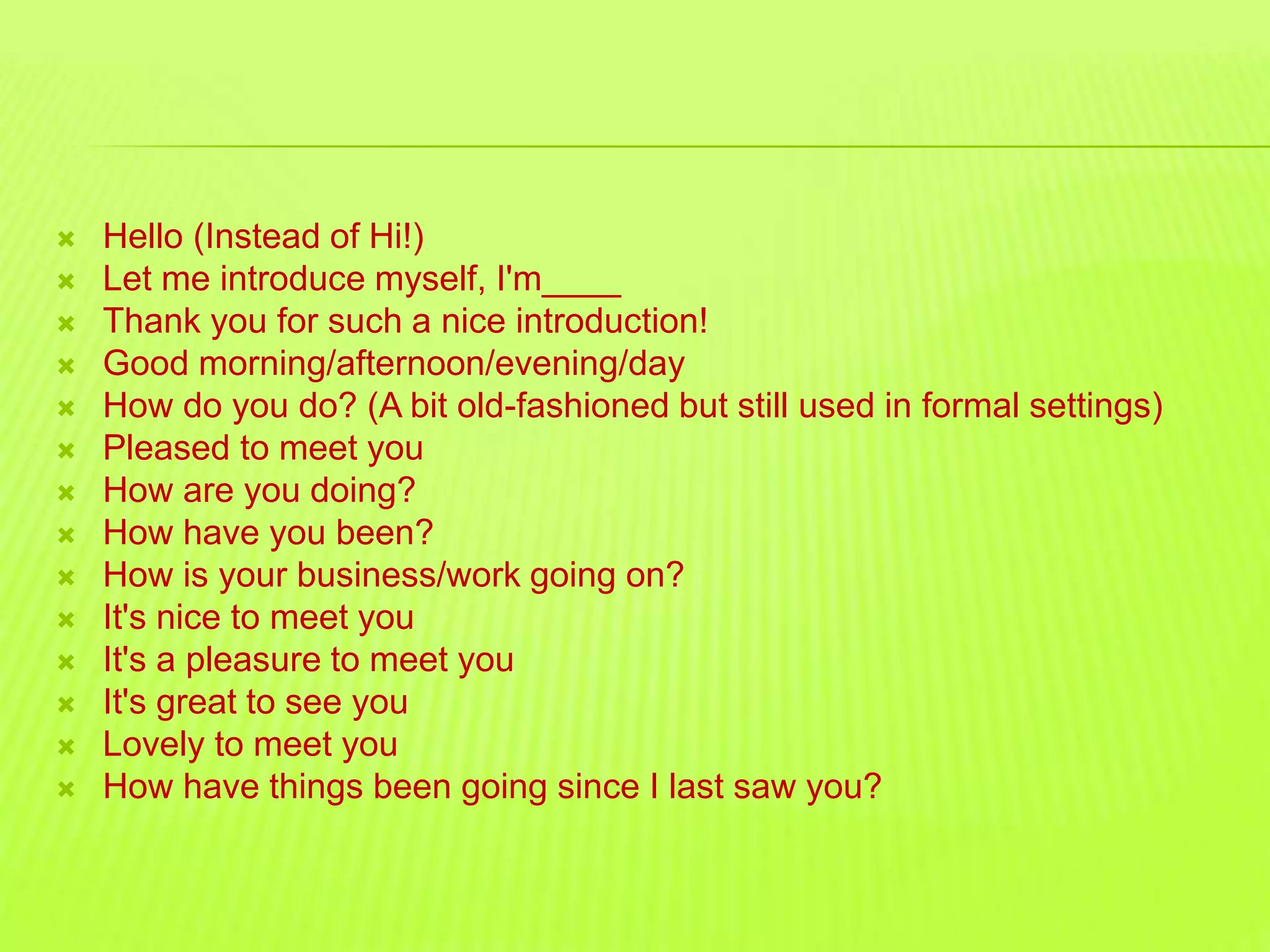 MEETING AND GREETING.pptx