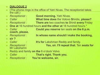 MEETING AND GREETING.pptx