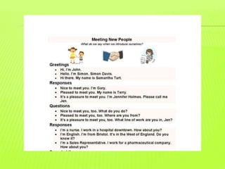 MEETING AND GREETING.pptx