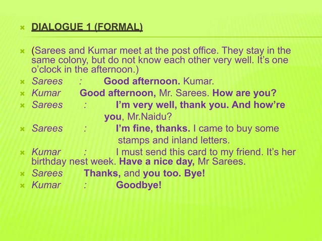 MEETING AND GREETING.pptx