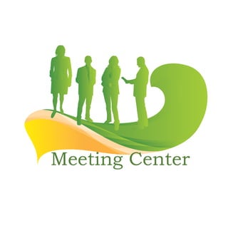 Meeting Center | PDF