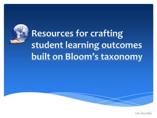 Writing-Intensive Teaching | PPTX