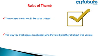 Meeting etiquette cy,Business meeting ,how to deal with client, | PPT