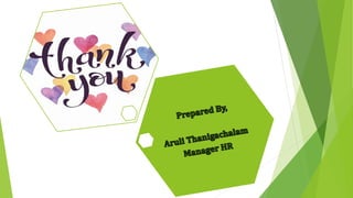Meeting etiquette training | PDF