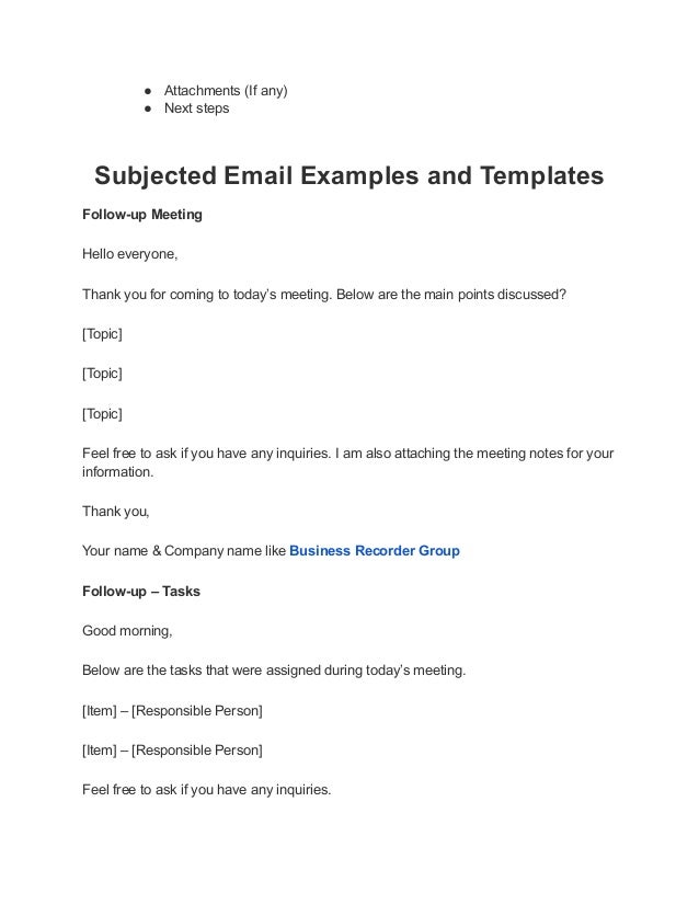 Meeting Follow-up Email Template.pdf