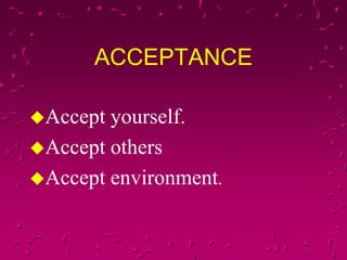 Meeting guidelines | PPT