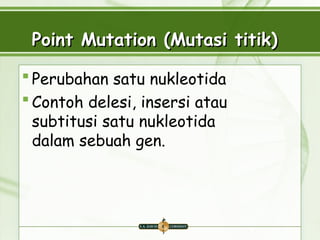 Meeting II-Mutasi geomnwjsjsnsnsksjs.pdf